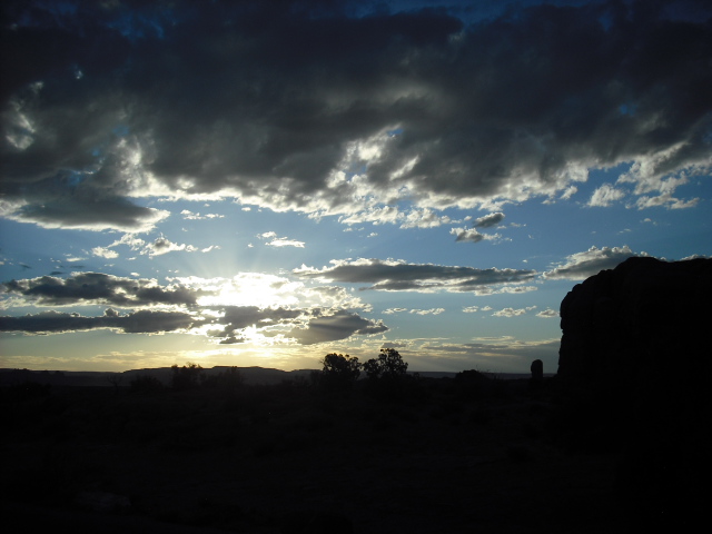 Fruit of the Spirit-Goodness | Renaissance Woman